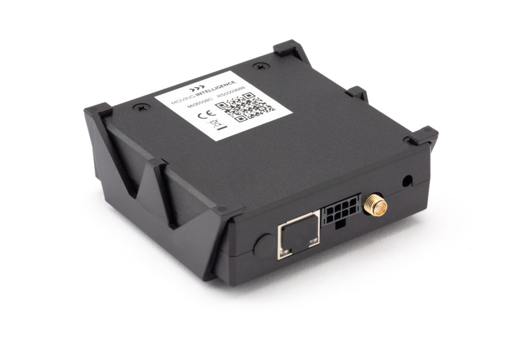 GPS-Tracker – Moving Intelligence Shop