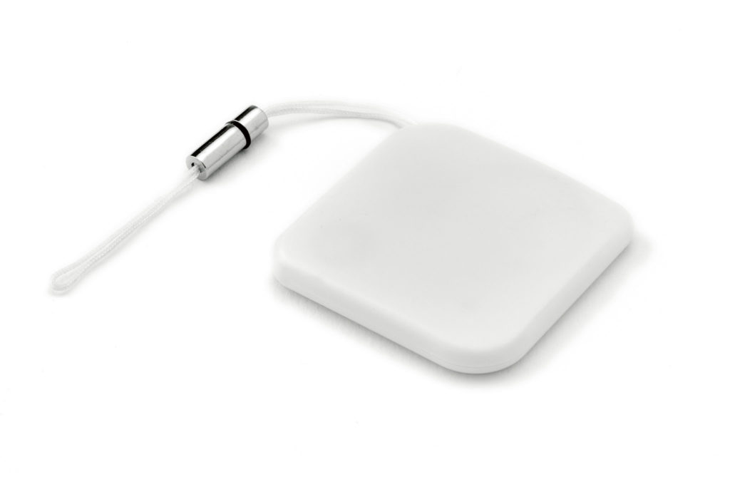 Active Tag – Moving Intelligence Shop Active Tag – Moving Intelligence Shop