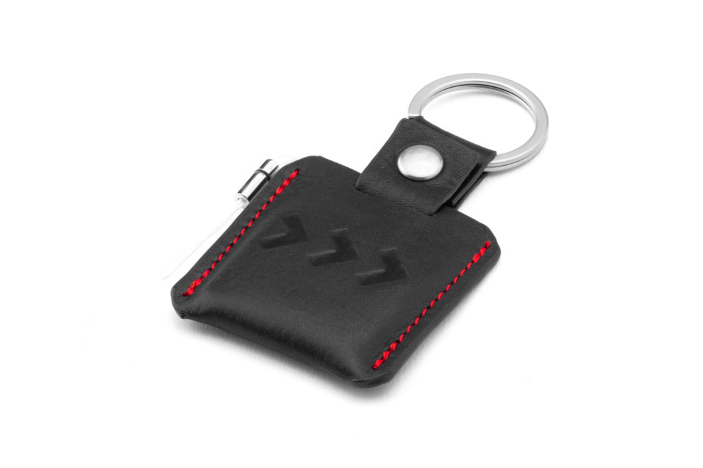 Hülle Active Tag – Moving Intelligence Shop